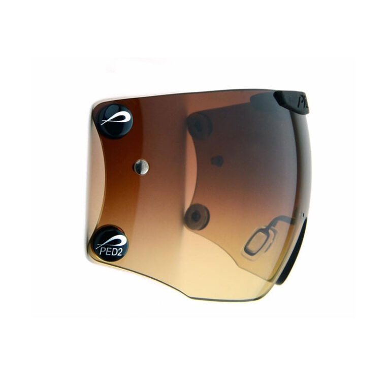 About Pilla Progressive Lens – TOPFSHOT
