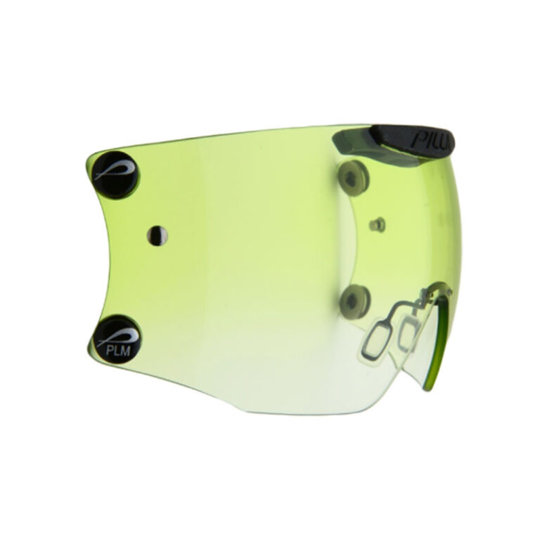 About Pilla Progressive Lens – TOPFSHOT