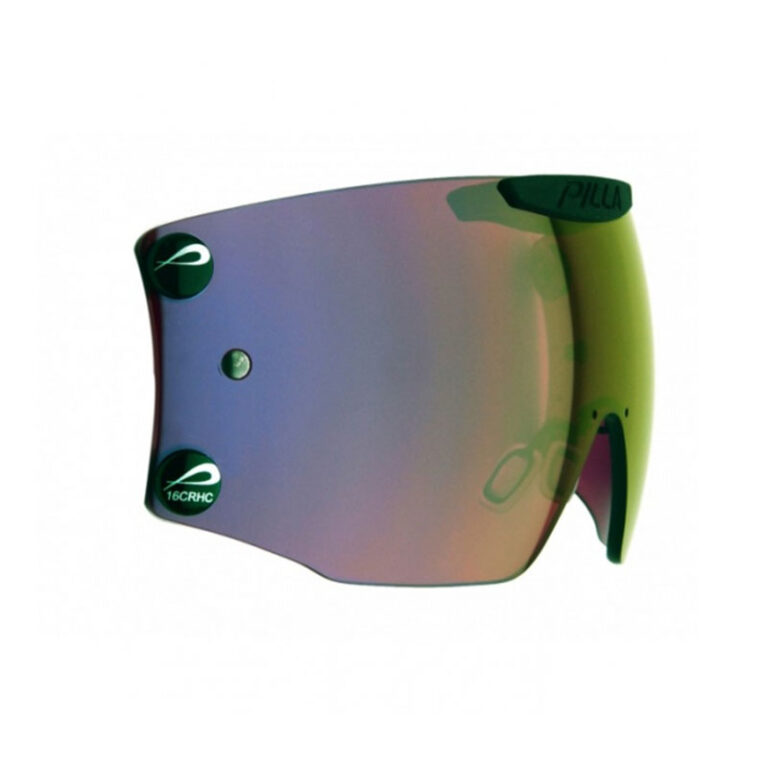 About Pilla Solid Lens – TOPFSHOT